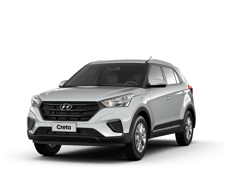 Carro Novo PcD - Uma nova experiência na compra e venda de veículos com ...